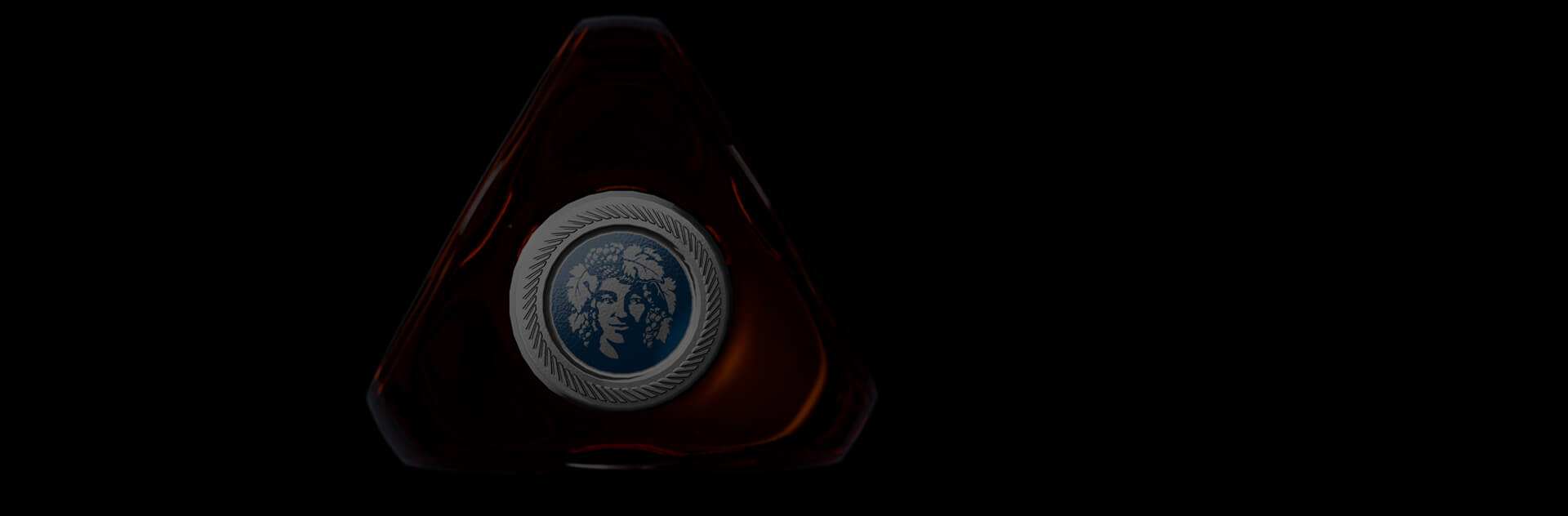 OUR HISTORY | Vecchia Romagna | EN